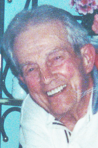 Donald R. Wilson 1923-2019 | News, Sports, Jobs - Tribune Chronicle